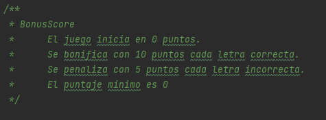 GitHub - CarolinaMV/Lab-04
