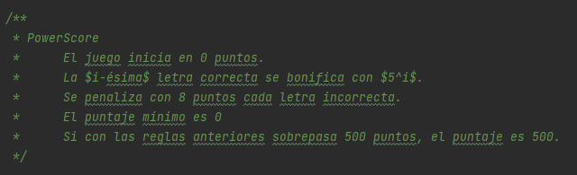 GitHub - CarolinaMV/Lab-04