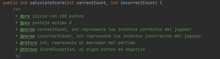 GitHub - CarolinaMV/Lab-04