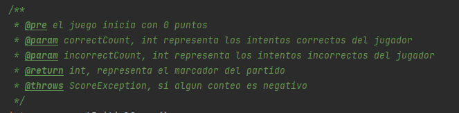 GitHub - CarolinaMV/Lab-04