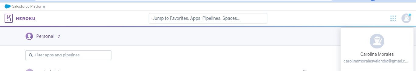 GitHub - CarolinaMV/Lab-06