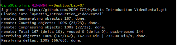 GitHub - CarolinaMV/Lab-07