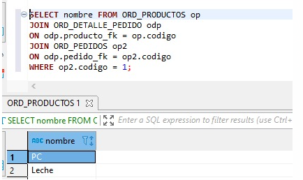 GitHub - CarolinaMV/Lab-07