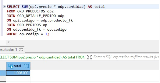 GitHub - CarolinaMV/Lab-07