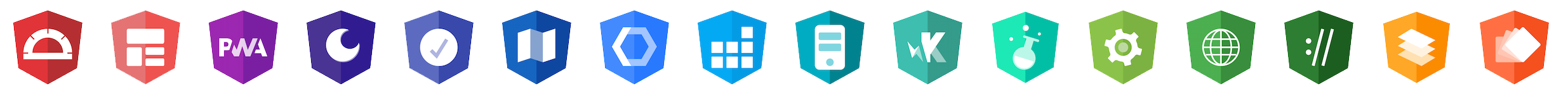 Add transparency to image · Issue #45929 · angular/angular · GitHub