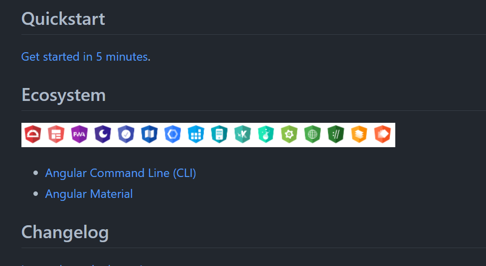 Add transparency to image · Issue #45929 · angular/angular · GitHub