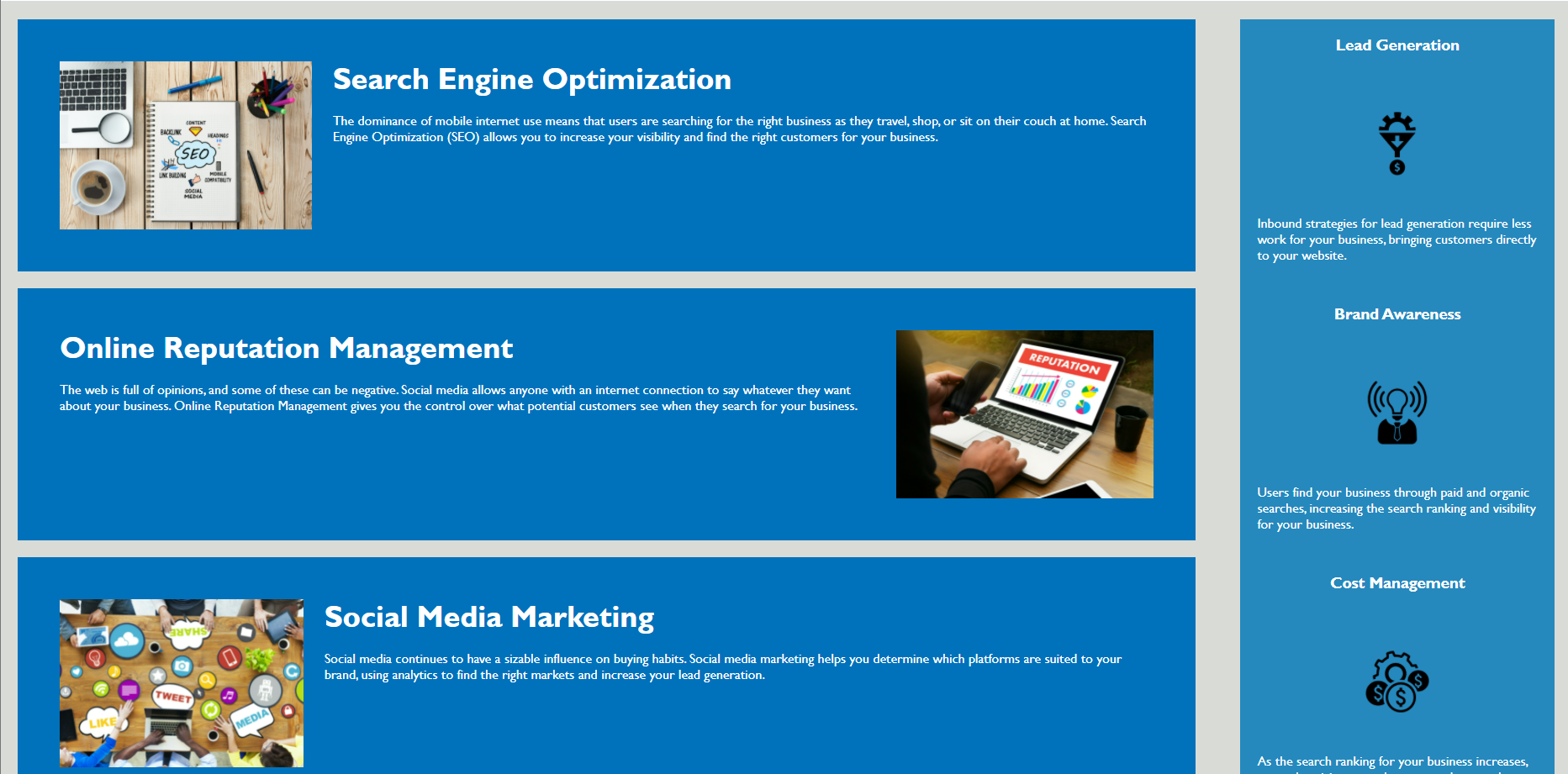 GitHub - MadStoddard/urban-octo-telegram