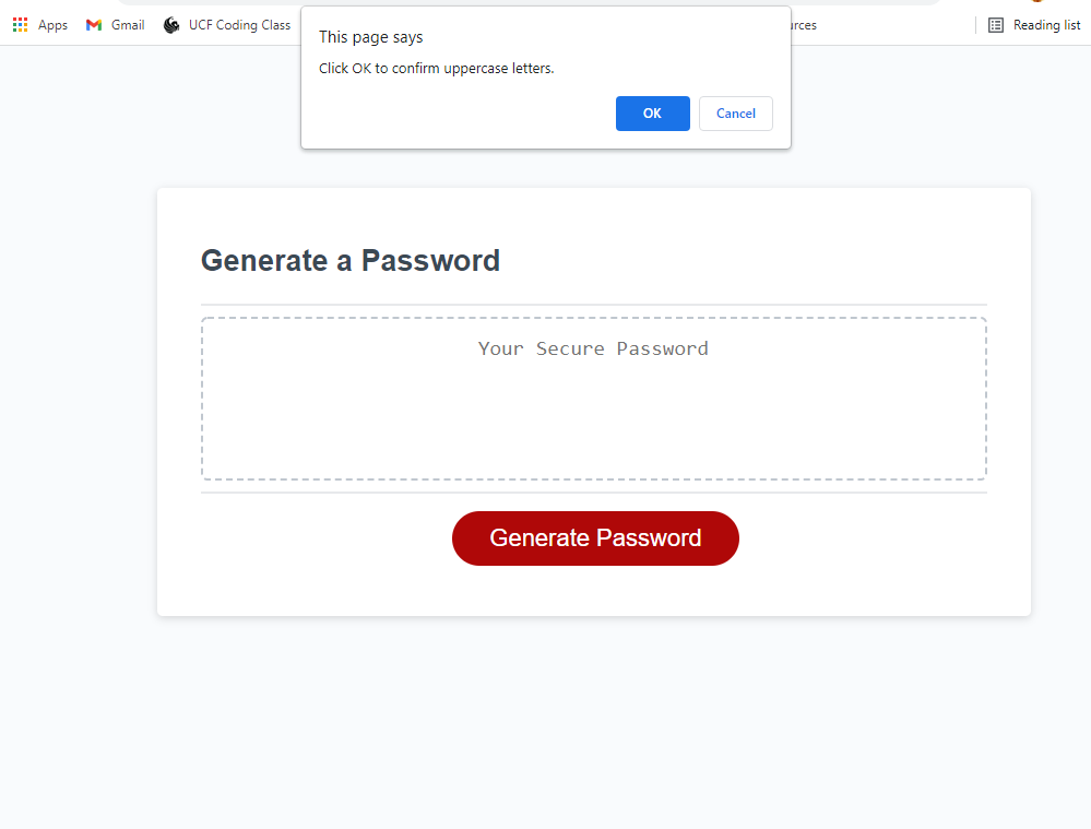 GitHub - MadStoddard/friendly-parakeet