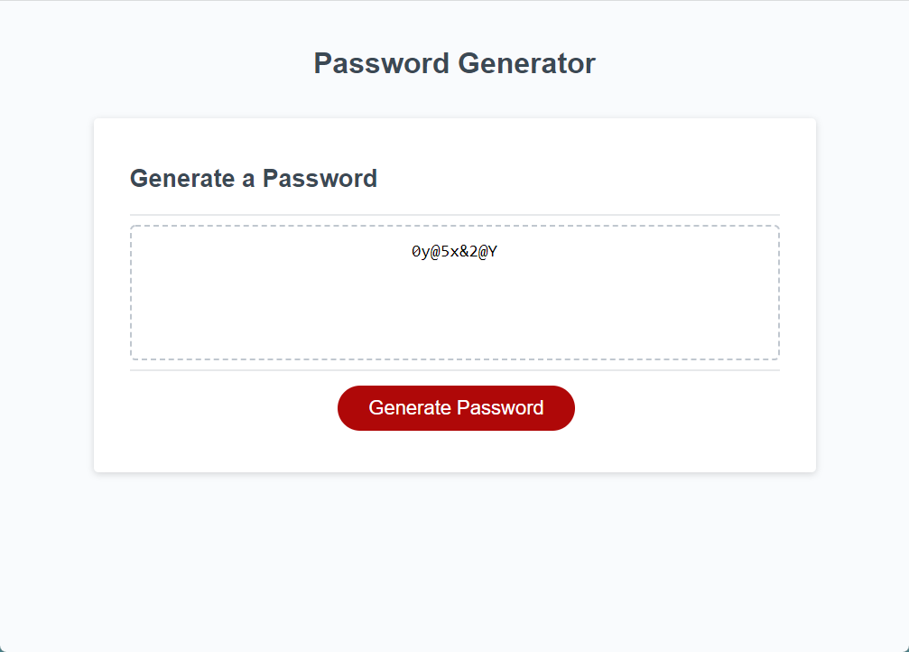 GitHub - MadStoddard/friendly-parakeet