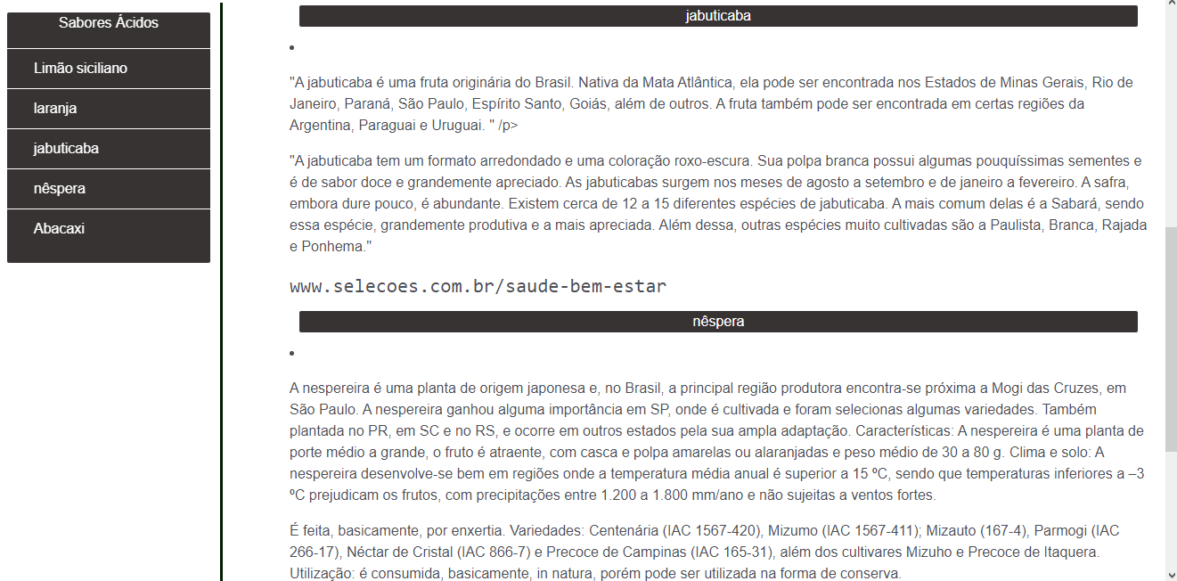 Github 0martins Freecode Project Acid