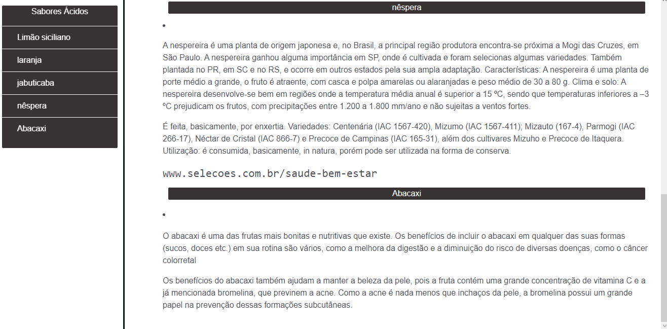 Github 0martins Freecode Project Acid