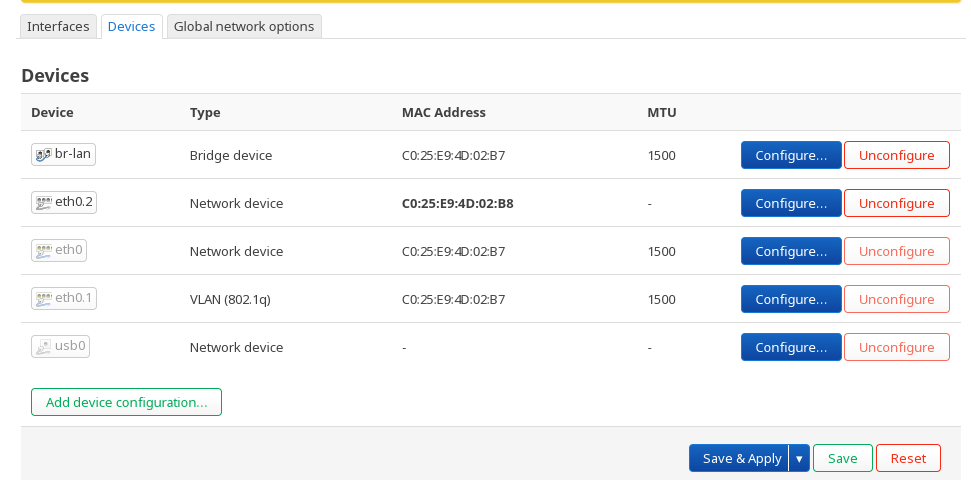 Smartphone USB tethering in TP-Link Archer C20 V1 · Issue #11804 · openwrt/openwrt · GitHub