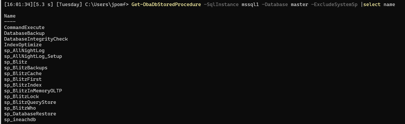 [Bug] Install-DbaFirstResponderKit installs the deprecated versions instead of the updated ...
