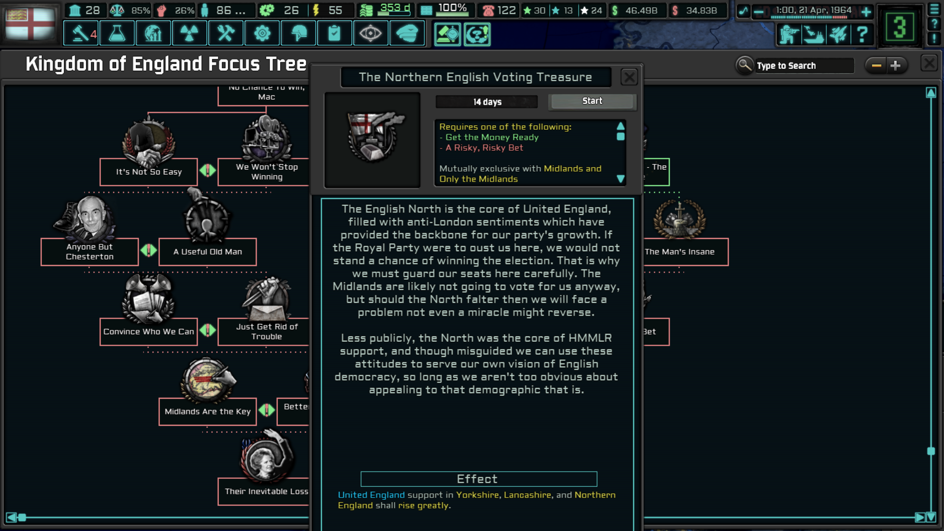 Collab England - Confusing focus effect · Issue #659 · TNODevs/TNO-Bug ...
