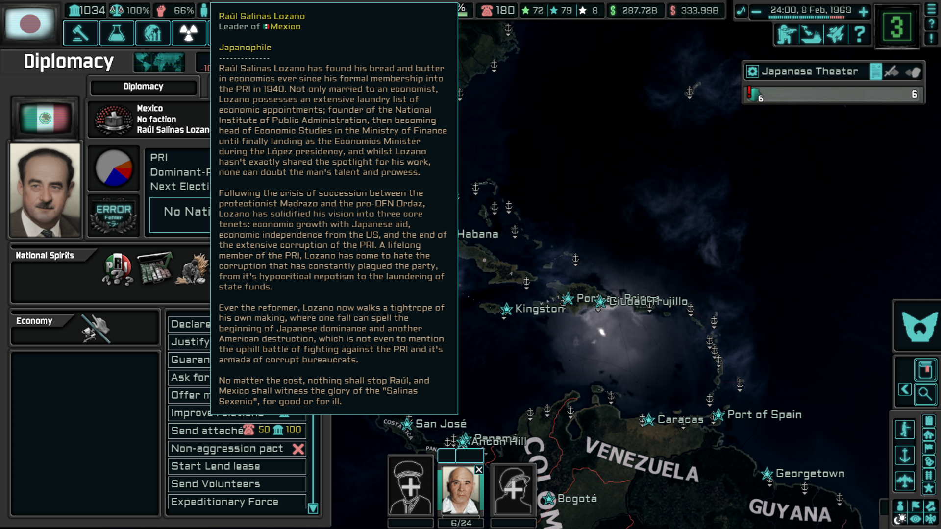 Mexico - Lozano typo · Issue #712 · TNODevs/TNO-Bug-Tracker · GitHub