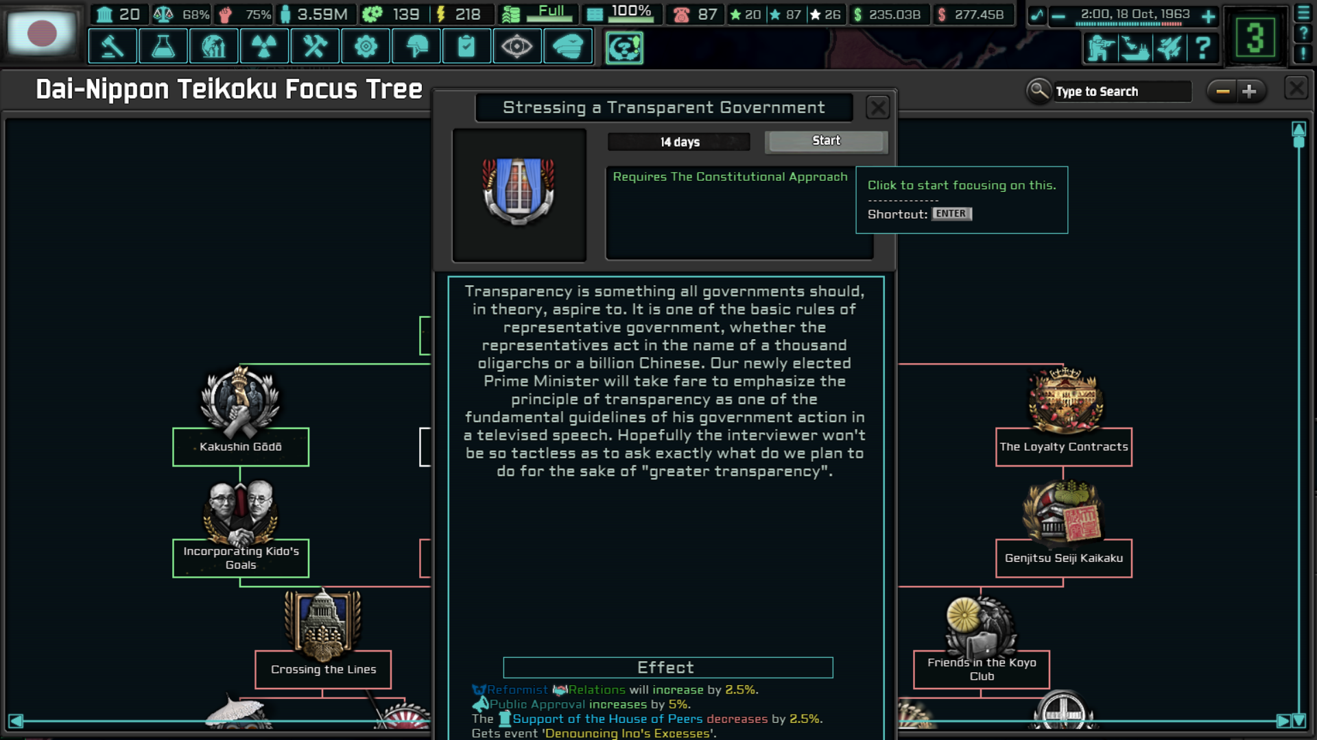 Ikeda - Typo · Issue #725 · TNODevs/TNO-Bug-Tracker · GitHub