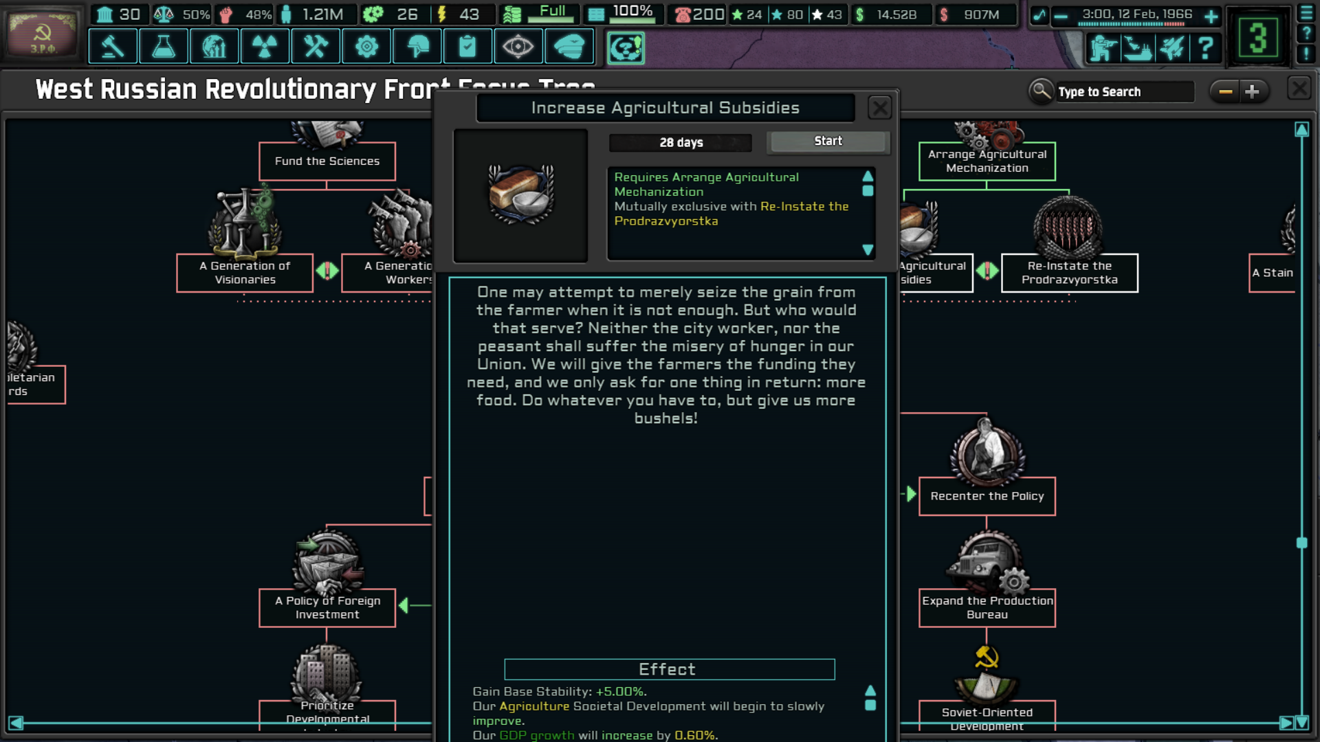 WRRF - Grammatical errors and typos · Issue #879 · TNODevs/TNO-Bug-Tracker · GitHub
