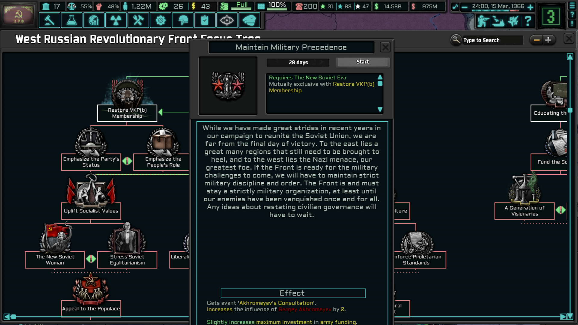 WRRF - Grammatical errors and typos · Issue #879 · TNODevs/TNO-Bug-Tracker · GitHub