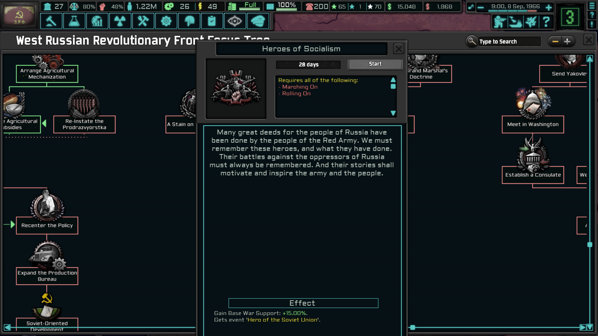 WRRF - Grammatical errors and typos · Issue #879 · TNODevs/TNO-Bug-Tracker · GitHub