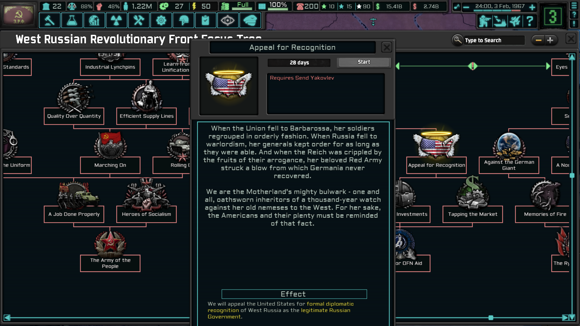 WRRF - Grammatical errors and typos · Issue #879 · TNODevs/TNO-Bug-Tracker · GitHub