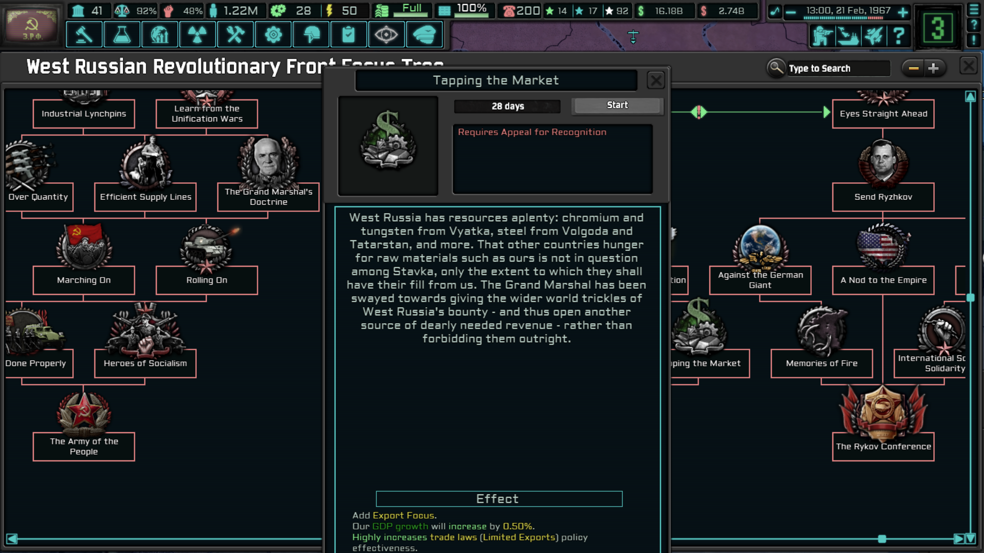 WRRF - Grammatical errors and typos · Issue #879 · TNODevs/TNO-Bug-Tracker · GitHub