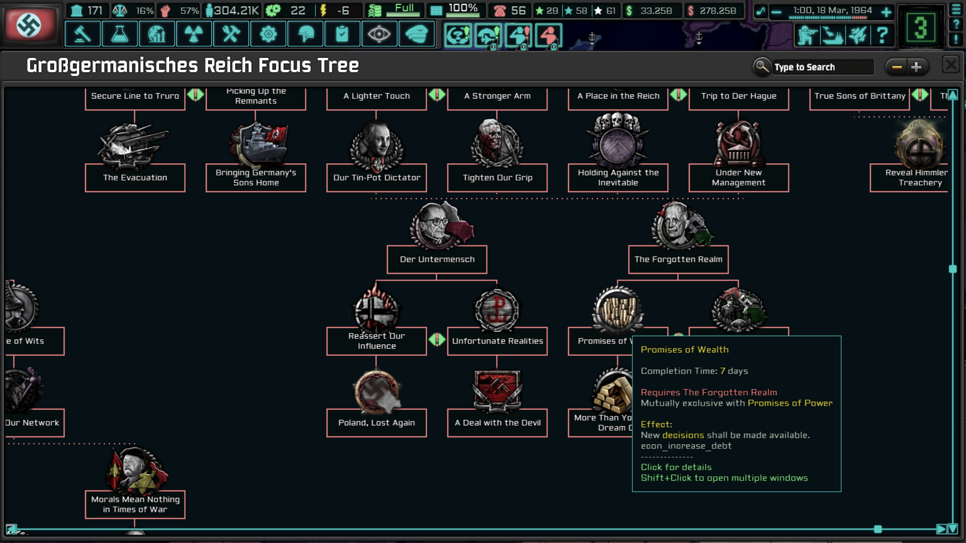 Heydrich focuses - Missing loc · Issue #958 · TNODevs/TNO-Bug-Tracker · GitHub