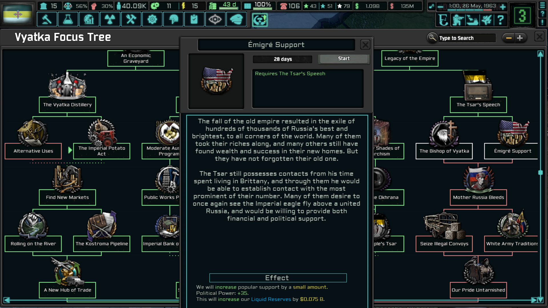 Vyatka - Leftover references to Brittany · Issue #1294 · TNODevs/TNO-Bug-Tracker · GitHub