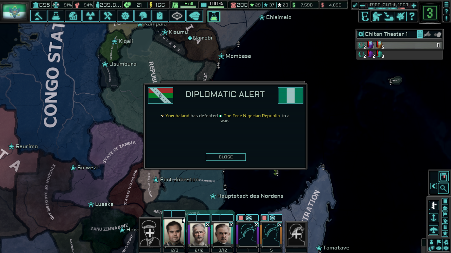 Free Nigerian Republic - Missing capitulation text · Issue #1325 · TNODevs/TNO-Bug-Tracker · GitHub