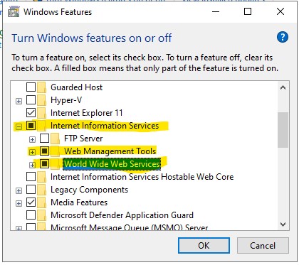 GitHub - gmcleod1/OS-Ticket-Prerequisite