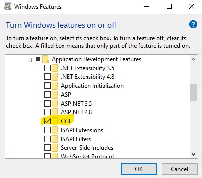 GitHub - gmcleod1/OS-Ticket-Prerequisite