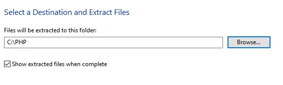 GitHub - gmcleod1/OS-Ticket-Prerequisite