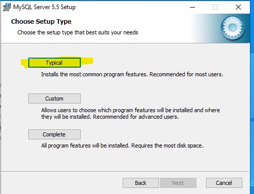 GitHub - gmcleod1/OS-Ticket-Prerequisite