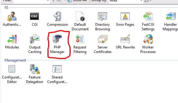 GitHub - gmcleod1/OS-Ticket-Prerequisite