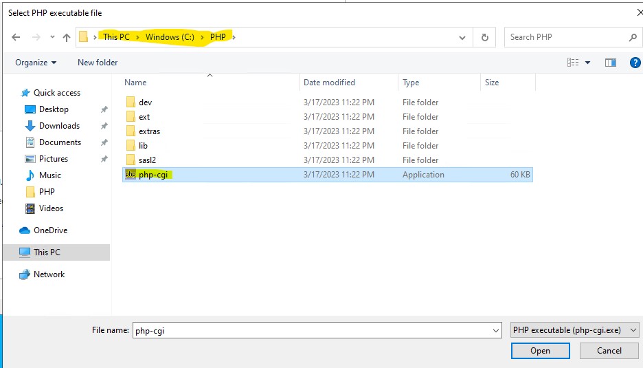 GitHub - gmcleod1/OS-Ticket-Prerequisite