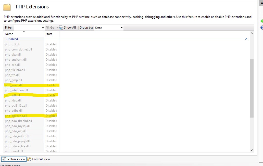 GitHub - gmcleod1/OS-Ticket-Prerequisite