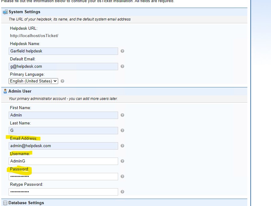 GitHub - gmcleod1/OS-Ticket-Prerequisite