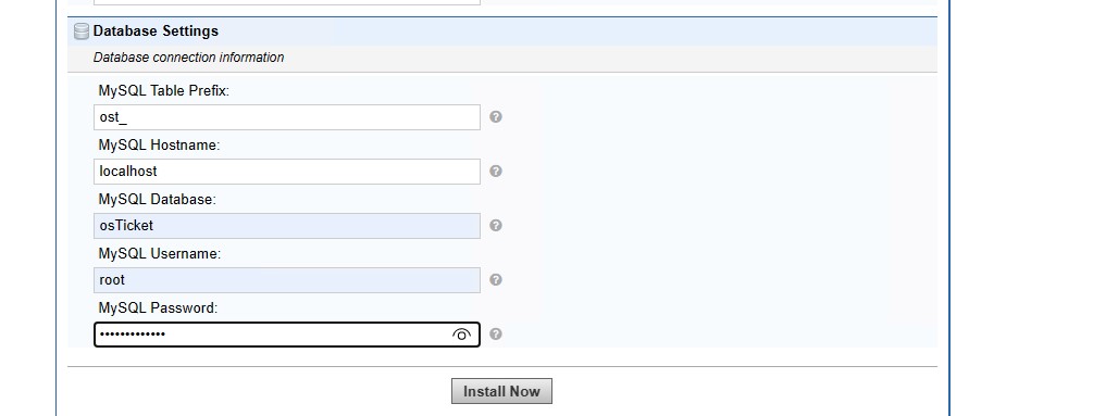 GitHub - gmcleod1/OS-Ticket-Prerequisite