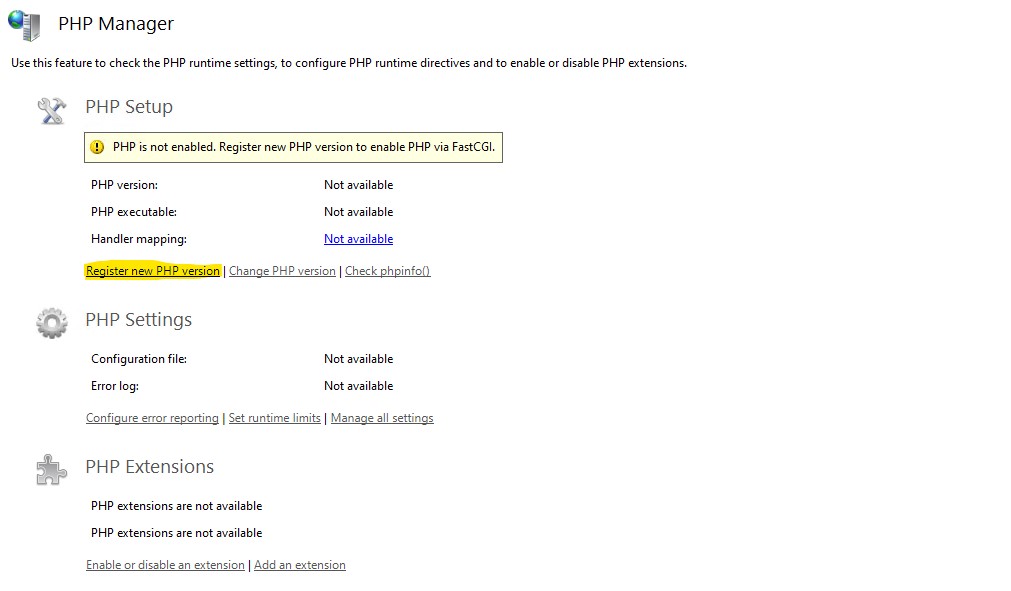 GitHub - gmcleod1/OS-Ticket-Prerequisite