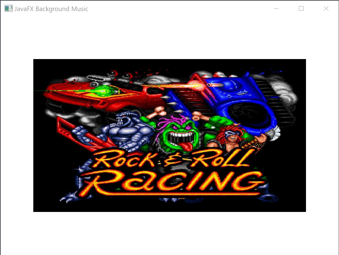 GitHub - cit-iti100-w22/javafx-background-music: Add background music ...