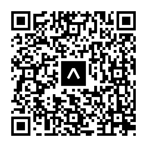 GitHub - Abhishek-Khulbe/snake