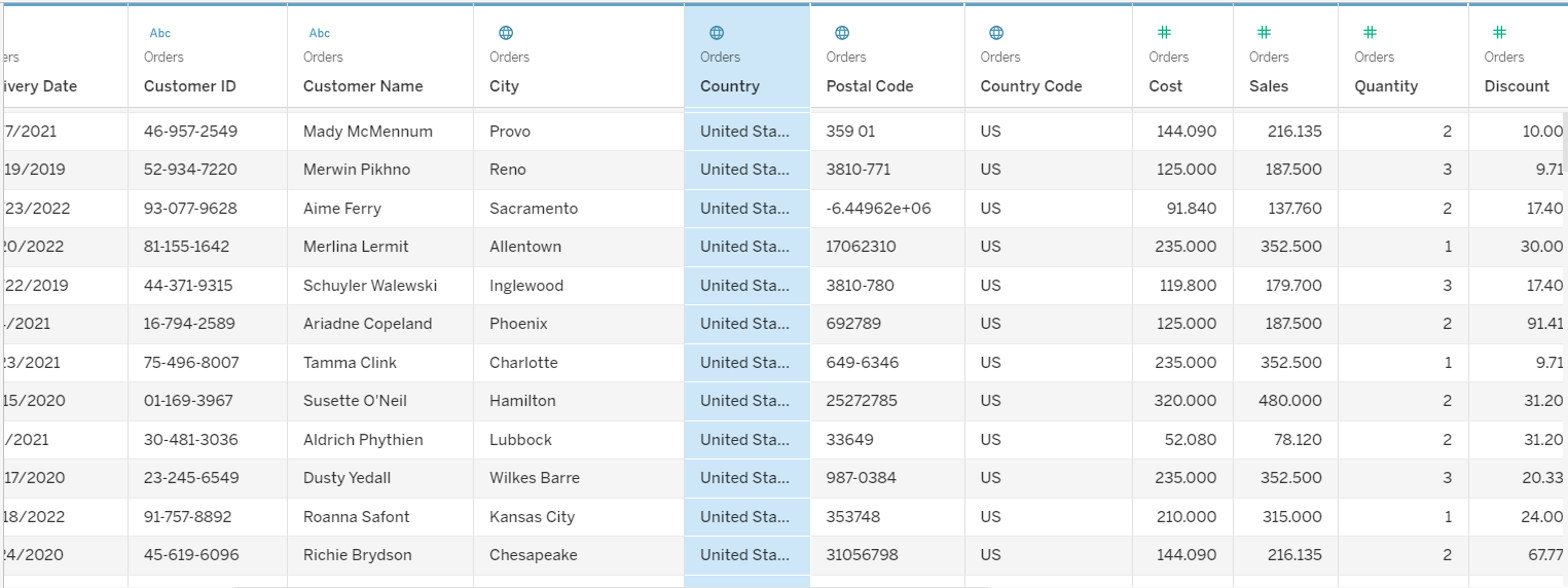 GitHub - J272881/db-capstone-project: Final Project for the Meta Data Engeeneering Certification ...