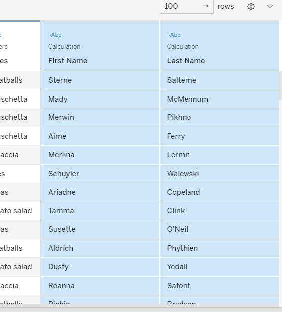 GitHub - J272881/db-capstone-project: Final Project for the Meta Data Engeeneering Certification ...