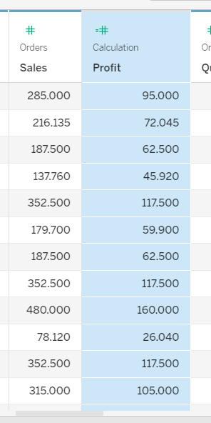 GitHub - J272881/db-capstone-project: Final Project for the Meta Data Engeeneering Certification ...