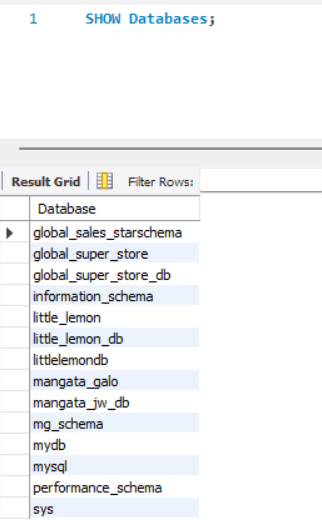 GitHub - J272881/db-capstone-project: Final Project for the Meta Data Engeeneering Certification ...