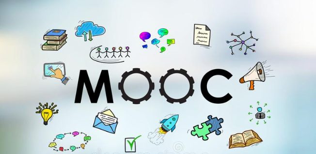 GitHub - Aljose30/Data-analyst