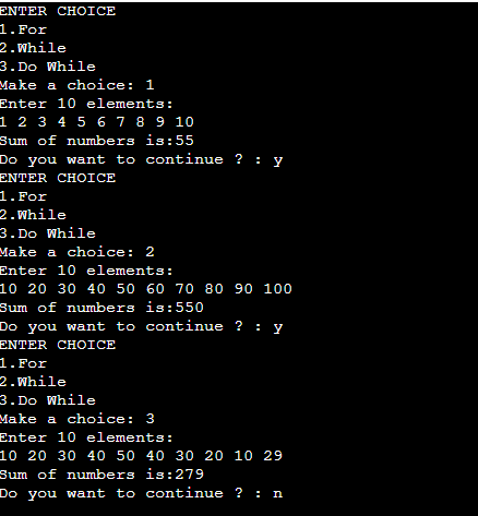 GitHub - Nishmithaa/Data-structure