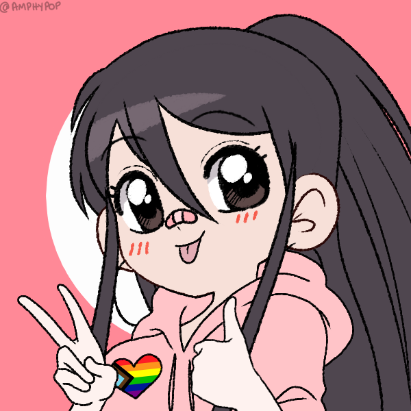 emilyzera (emily wust) · GitHub