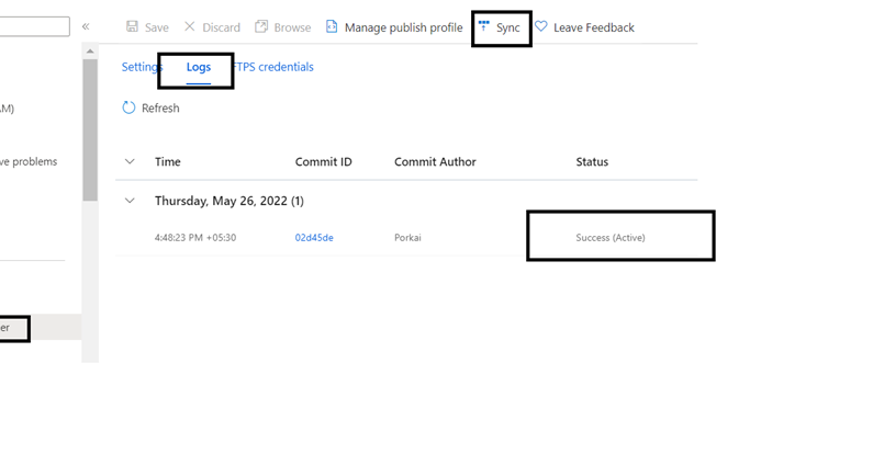 PowerShell 5.1 Failure to Deploy · Issue #728 · OfficeDev/microsoft ...