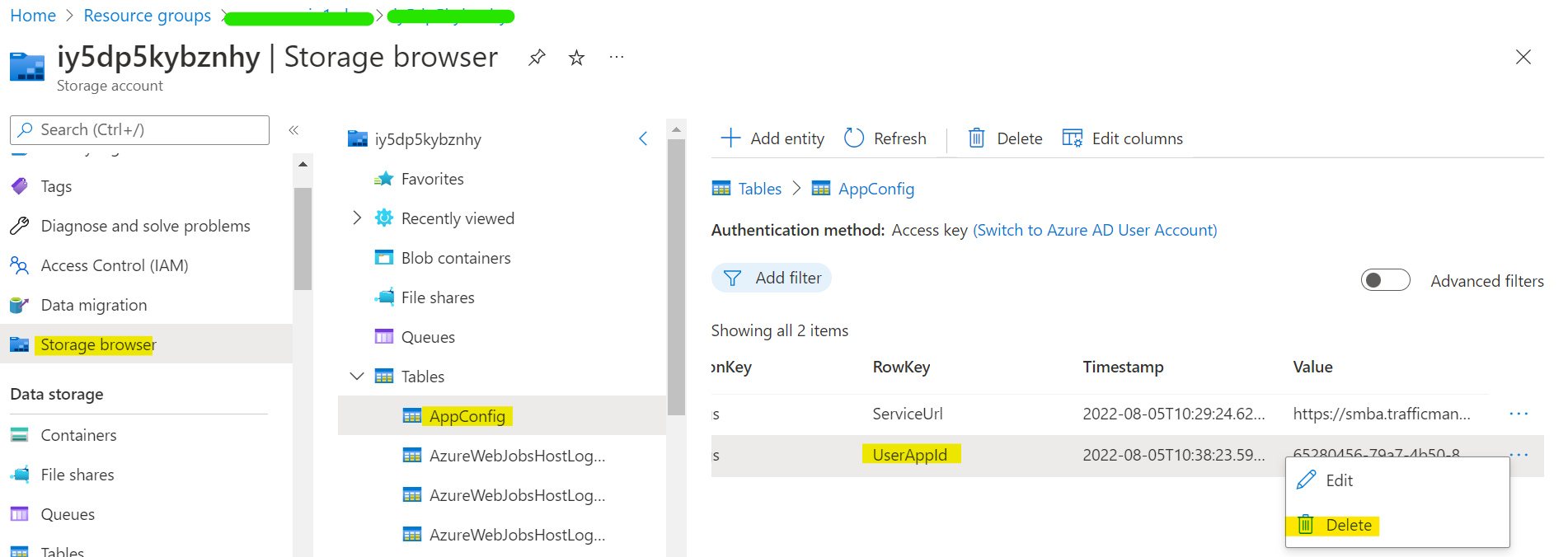 Failed to send - App Not Installed · Issue #848 · OfficeDev/microsoft ...