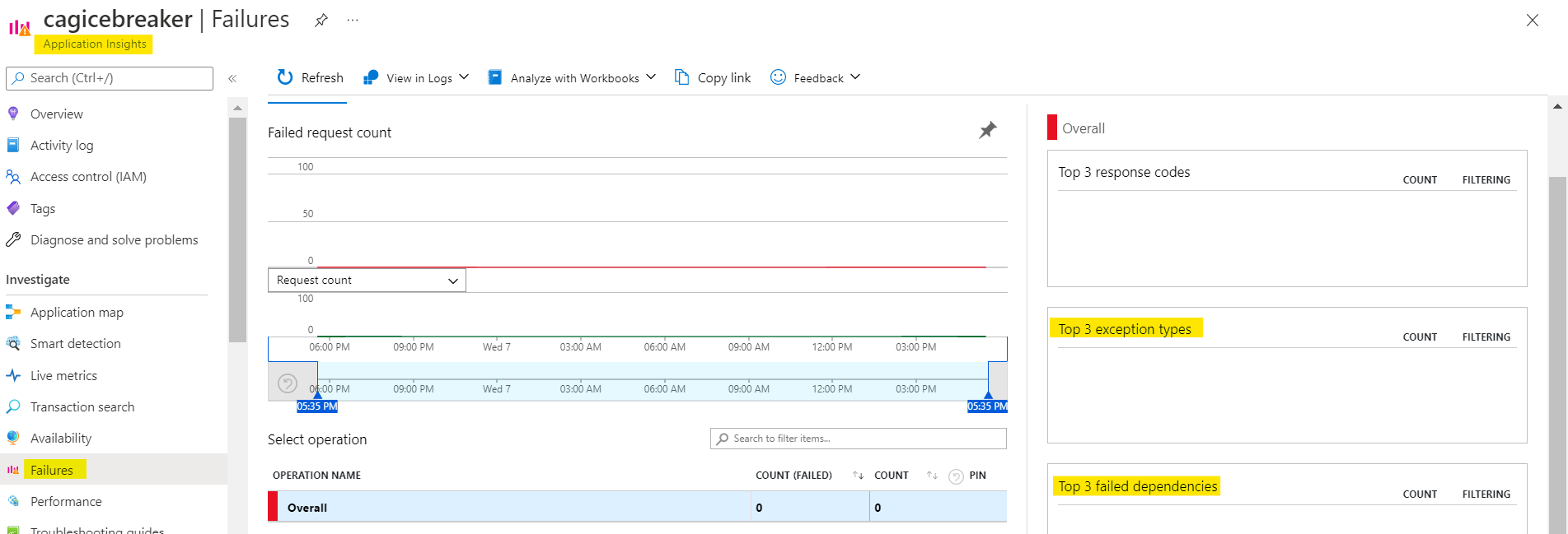 Icebreaker bot stopped working... any ideas? · Issue #266 · OfficeDev/microsoft-teams-apps ...